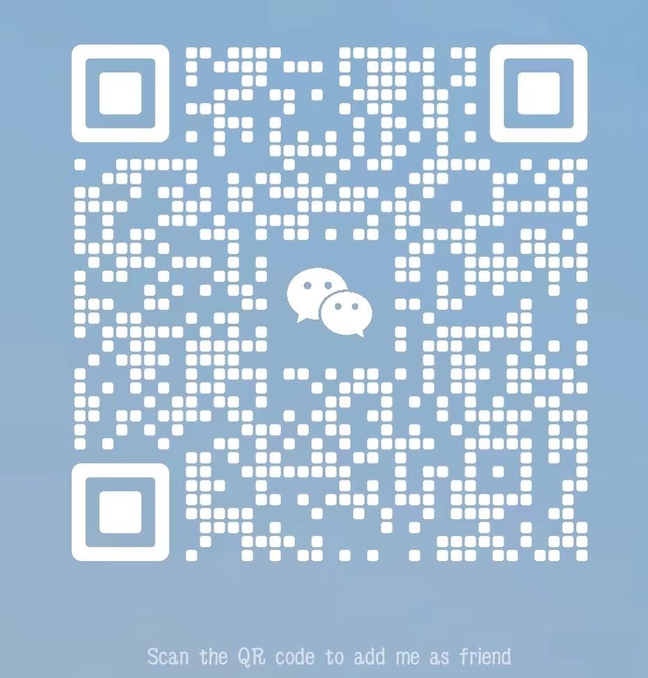 About me - Juncheng Jiang/Personal Homepage